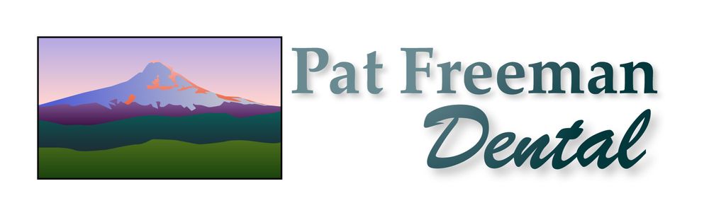 PATRICK FREEMAN, DDS - PAT FREEMAN DENTAL - Updated September 2025 ...