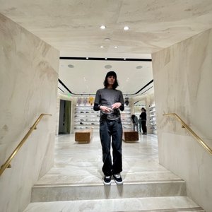 KITH - Updated July 2025 - 112 Photos & 37 Reviews - 8500 Sunset Blvd ...