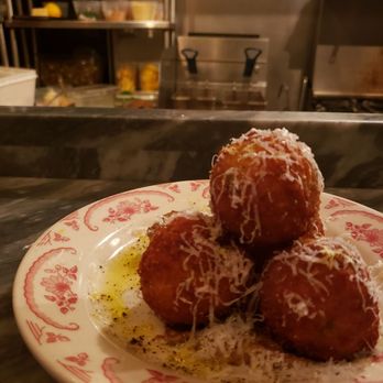 BARBUZZO - 3544 Photos & 3222 Reviews - 110 S 13th St, Philadelphia ...