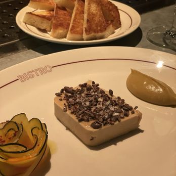 BISTRO MONADNOCK - Updated February 2025 - 255 Photos & 117 Reviews ...