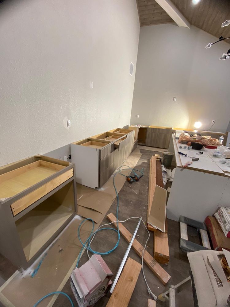 JR REMODELING & MORE - Updated January 2026 - Request a Quote - 29 Photos - Las Vegas, Nevada ...