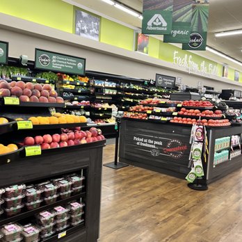 ALBERTSONS - Updated July 2025 - 96 Photos & 93 Reviews - 8938 ...