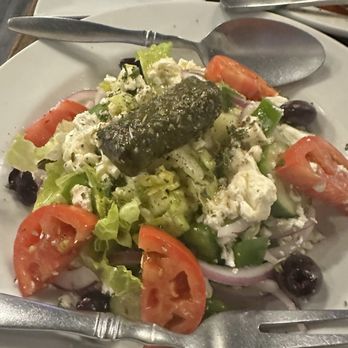 SPARTA TAVERNA - Updated August 2025 - 311 Photos & 361 Reviews - 206 ...