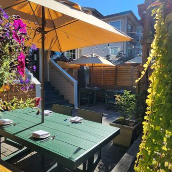 ATOMA - Updated December 2025 - 589 Photos & 106 Reviews - 1411 N 45th ...