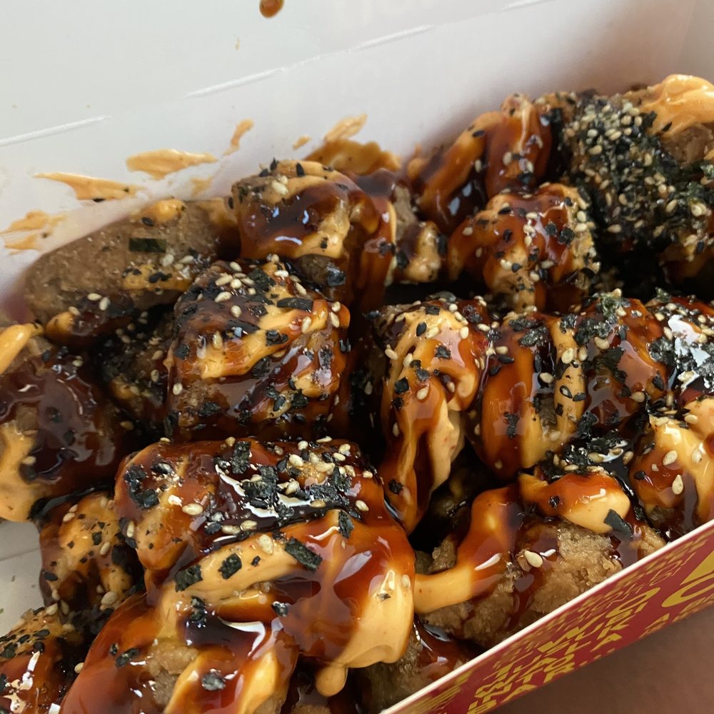 MINIT STOP - Updated November 2024 - 70 Photos & 26 Reviews - 1900 Main ...