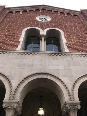 FRESNO CITY COLLEGE - Updated December 2025 - 72 Photos & 52 Reviews ...