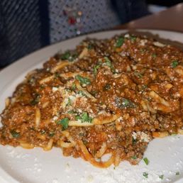 MAMMA ROMA - Updated December 2025 - 831 Photos & 729 Reviews - 8743 ...