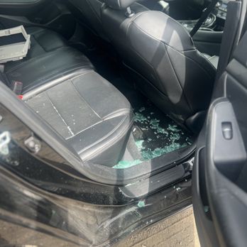 FIRST CHICAGO INSURANCE COMPANY - Updated June 2025 - 65 Photos & 193 ...