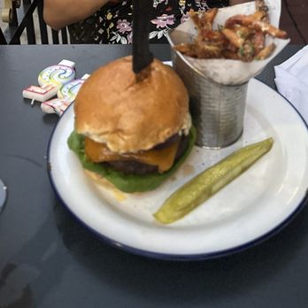 WHITE DOG CAFE - Updated February 2025 - 1846 Photos & 1613 Reviews ...