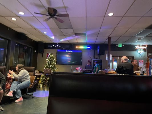 PONY KEG GRILL & BAR - Updated October 2025 - 51 Photos & 48 Reviews ...