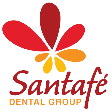 SANTA FE DENTAL GROUP - Updated October 2025 - 228 West Baseline Rd ...