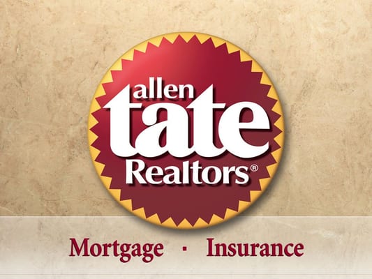 ALLEN TATE - Updated July 2025 - 147 S Cherry St, Winston-Salem, North ...