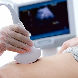 ACCELERATED RECOVERY SPECIALISTS - Updated December 2025 - 11 Reviews ...