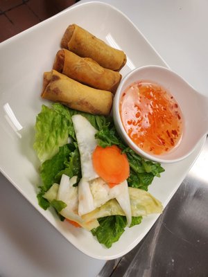 COM GA THUONG HAI - 91 Photos & 54 Reviews - 4010 N Sam Houston Pkwy W ...