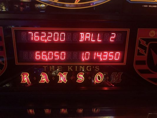 POCKETEER BILLIARDS AND SPORTS BAR - Updated December 2025 - 62 Photos ...