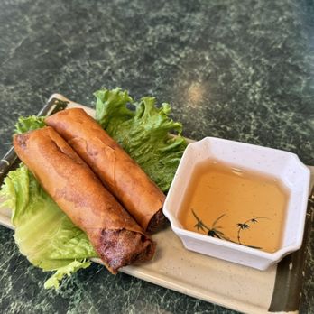 TAN MY - 710 Photos & 858 Reviews - 1601 Ohlen Rd, Austin, Texas ...