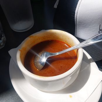 POACHED NEIGHBORHOOD KITCHEN - Updated December 2024 - 2078 Photos ...