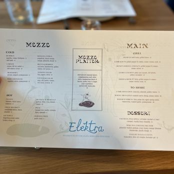 ELEKTRA - Updated June 2025 - 93 Photos & 32 Reviews - 800 Rankin St NE, Atlanta, Georgia ...