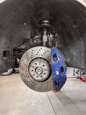 UNITY CHEVROLET OF NEWBURGH - Updated October 2025 - 16 Photos - 28 ...