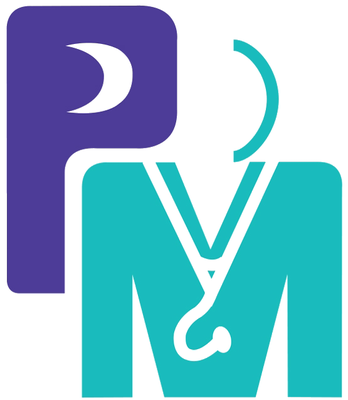 PM PEDIATRICS - Updated December 2025 - 20 Photos & 61 Reviews - 6358 ...
