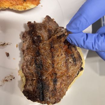 BOSTON KITCHEN PIZZA - Updated October 2024 - 148 Photos & 308 Reviews ...