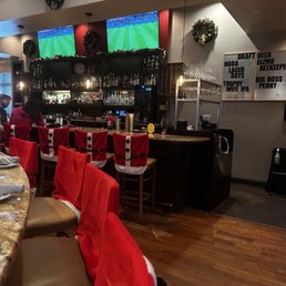 FARINA NEIGHBORHOOD ITALIAN - Updated December 2024 - 325 Photos & 211 ...