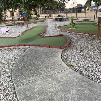 FLYING L RANCH RESORT - Updated September 2025 - 219 Photos & 84 ...