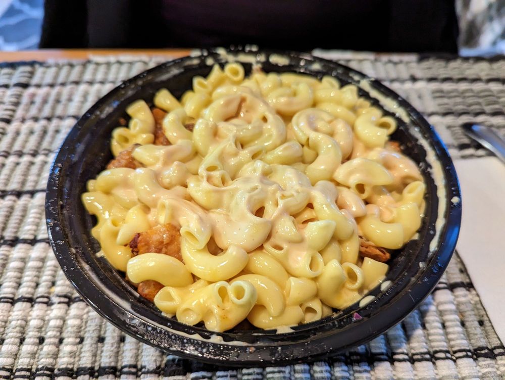 ANGRY CHICKZ - 131 Photos & 139 Reviews - 2500 Sand Creek Rd A1 ...