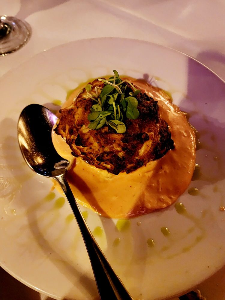 JEFF RUBY’S STEAKHOUSE - COLUMBUS - Updated October 2024 - 782 Photos ...