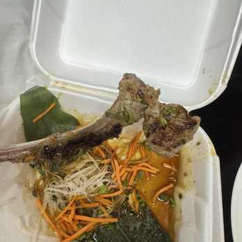 KANKI - Updated December 2025 - 409 Photos & 444 Reviews - 4325 ...