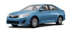 BUCKEYE TOYOTA - Updated December 2025 - 16 Reviews - 1903 Riverway Dr ...