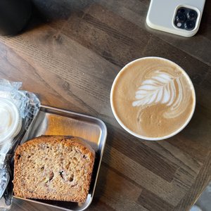 COPPERLINE COFFEE AND CAFE - 148 Photos & 140 Reviews - 5521 S ...
