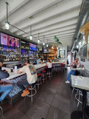 CATCH OYSTER BAR - Updated December 2025 - 415 Photos & 292 Reviews ...