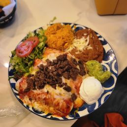 DONA LETI’S - Updated September 2025 - 1025 Photos & 551 Reviews - 7340 ...