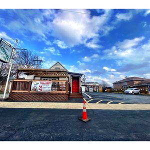 POSSUM’S PUB - Updated February 2025 - 24 Reviews - 2324 N Mannheim Rd ...