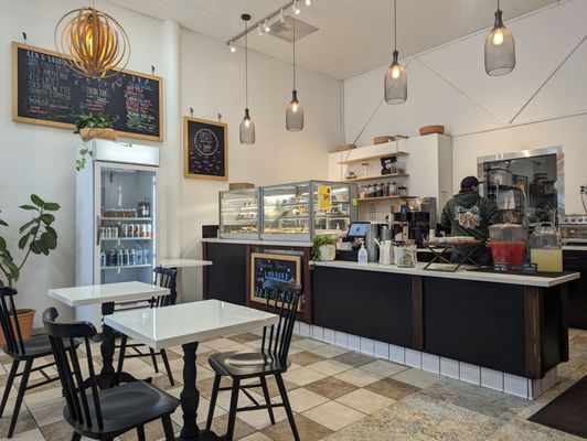 NUTMEG BAKERY & CAFE - Updated May 2025 - 64 Photos & 28 Reviews ...