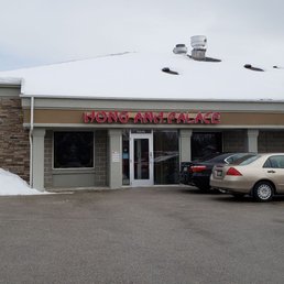 HONG ANH PALACE - Updated December 2025 - 53 Photos & 158 Reviews ...