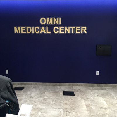 LI YAN, MD - Updated January 2026 - 4666 McDermott Rd, Plano, Texas ...