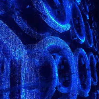 MERCER LABS - Updated October 2025 - 333 Photos & 123 Reviews - 21 Dey ...