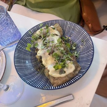 YAMAS GREEK KITCHEN + BAR - Updated August 2024 - 501 Photos & 237 ...