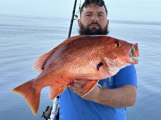 TOP CAT FISHING CHARTERS - Updated October 2024 - Request a Quote - 62 ...