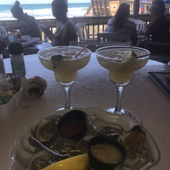 SHUCKERS - Updated December 2024 - 519 Photos & 580 Reviews - 9800 S ...