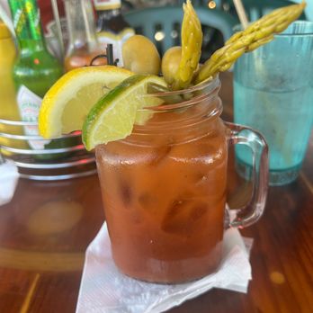 TWO FRIENDS PATIO - Updated November 2024 - 1428 Photos & 1360 Reviews ...