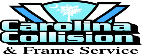 CAROLINA COLLISION & FRAME SERVICE - Updated November 2025 - 1012 Hearn ...