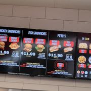 SKIPS FISH & CHICKEN - 147 Photos & 111 Reviews - 7235 Franklin ...