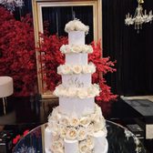 GIULIA - Updated October 2025 - 15 Photos & 12 Reviews - 350 Elgin ...