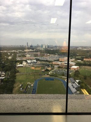 HOUSTON METHODIST ORTHOPEDICS & SPORTS MEDICINE - Updated October 2025 ...