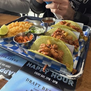 BLUE HABANERO - Updated December 2025 - 89 Photos & 43 Reviews - 2234 ...