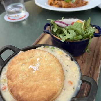 RUSTIC ROOT - Updated December 2025 - 285 Photos & 222 Reviews - 343 ...