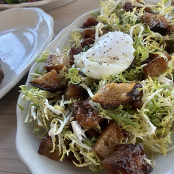 COLOSSUS - Updated April 2025 - 69 Photos & 38 Reviews - 511 S Harbor ...